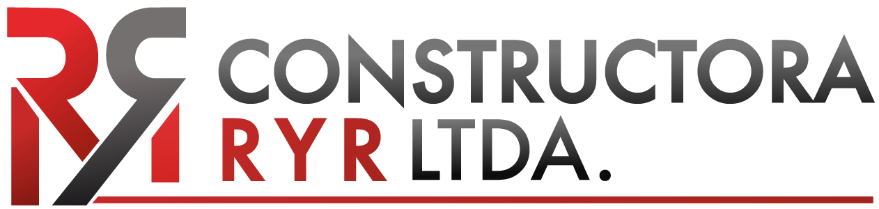 Constructora R y R